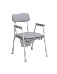 Loja Mais Apoio - Ajudas Técnicas